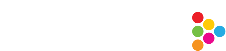 The Fourth Industrial Revolution - accordant by cadm